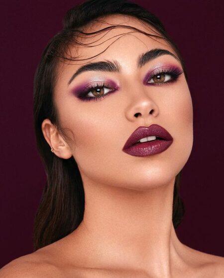 Discover Your Unique Makeup Style