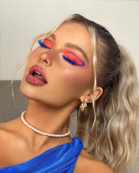 Discover Your Unique Makeup Style