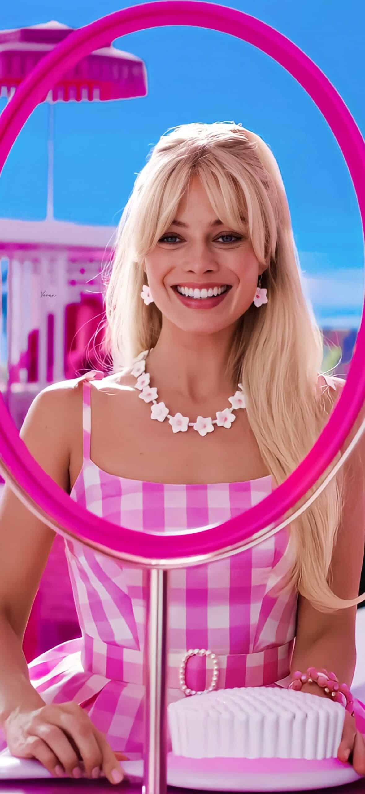 Barbie Movie 2025 Best Review With Fun Facts And Summary