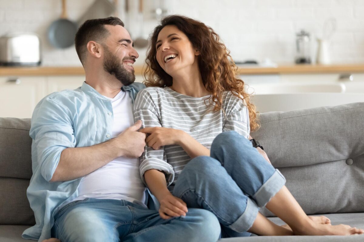 10 Relationship Quotes That Capture the Essence of True Connection
