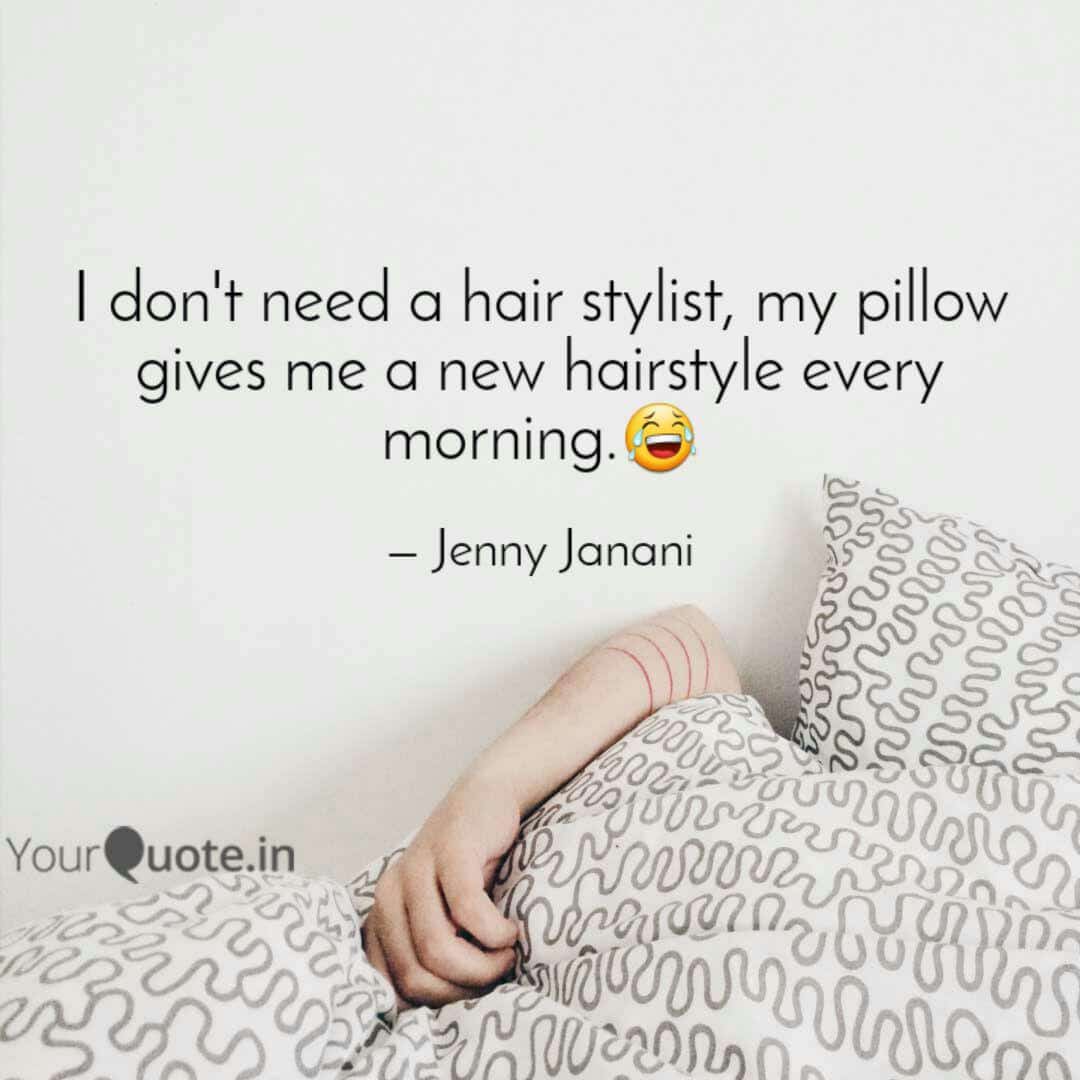 50 The Funniest Quotes Guaranteed to Make You LOL