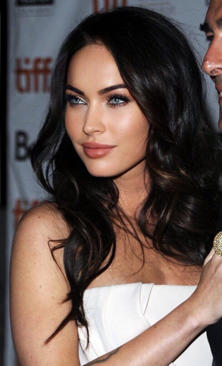 Megan Fox's Age Through the Years An Interesting Story