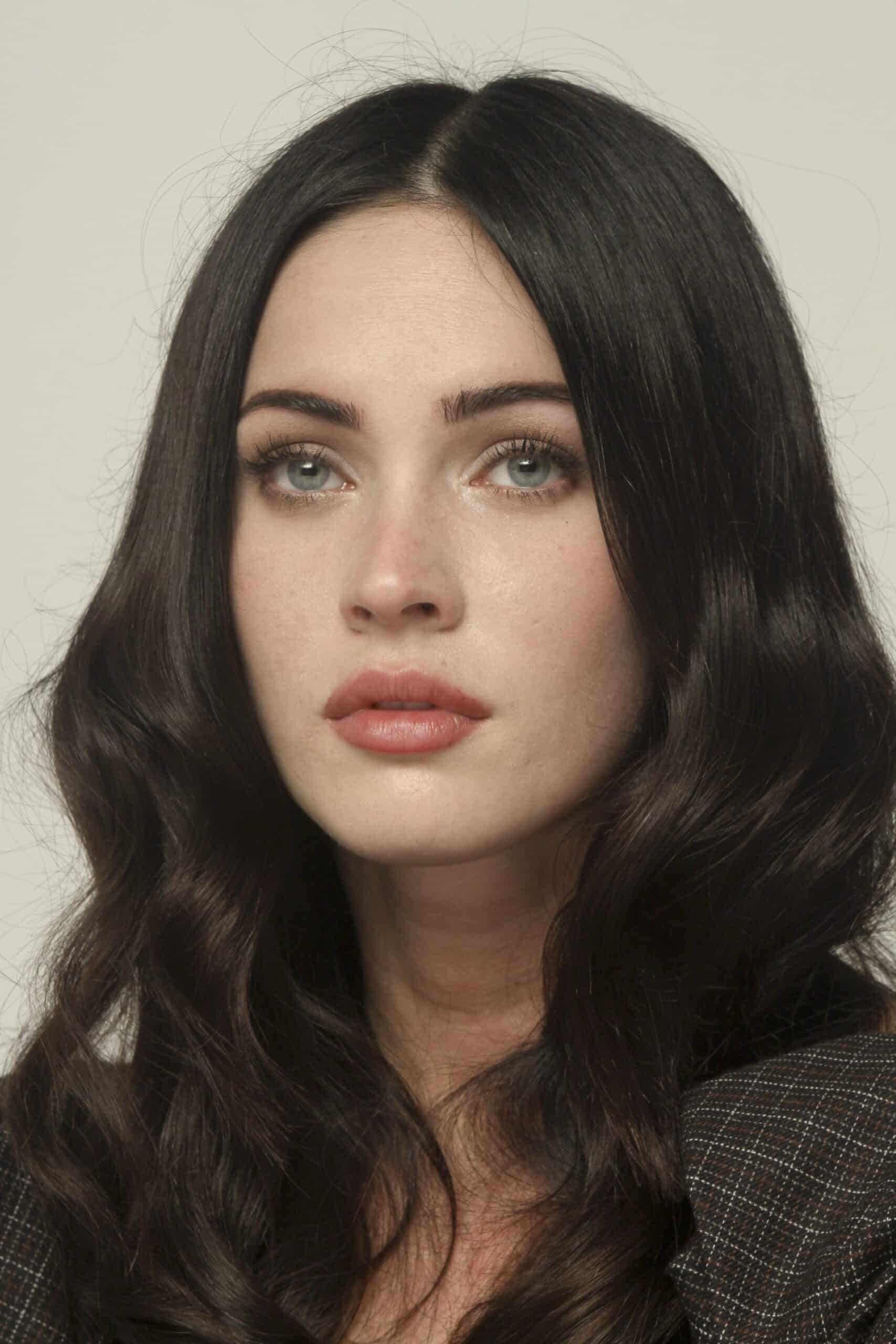 Megan Fox's Age Through the Years An Interesting Story