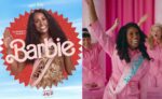 Barbie Movie Cast : Meet the Star-Studded Characters Bringing the ...