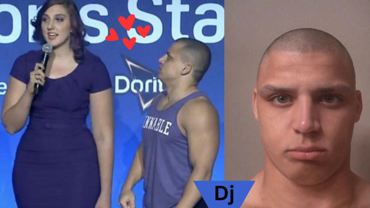 Tyler1's Height Revealed: The Truth About How Tall He Really Is