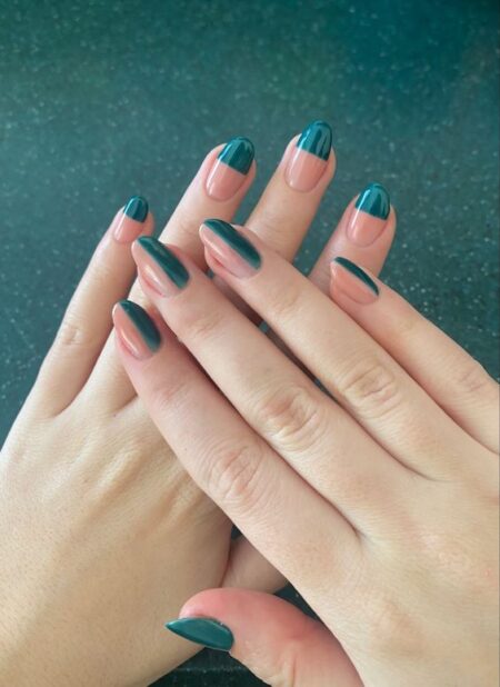 10 Jaw-Dropping Nail Designs That Will Inspire Your Next Manicure