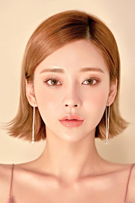 Discover Your Unique Makeup Style