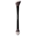 Essential Contour Brushes for Flawless Makeup Application