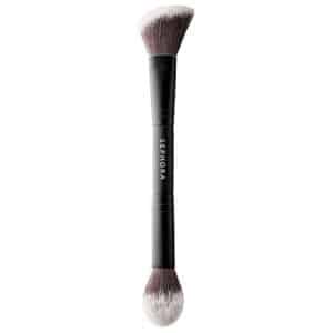 Essential Contour Brushes for Flawless Makeup Application