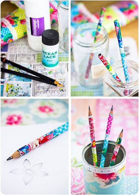 Unleash Your Creativity: DIY Craft Hacks for Every Occasion"