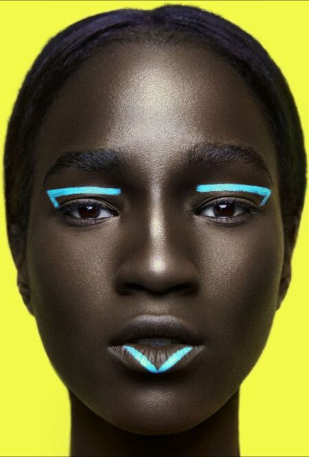 Do’s and Dont’s Of Makeup