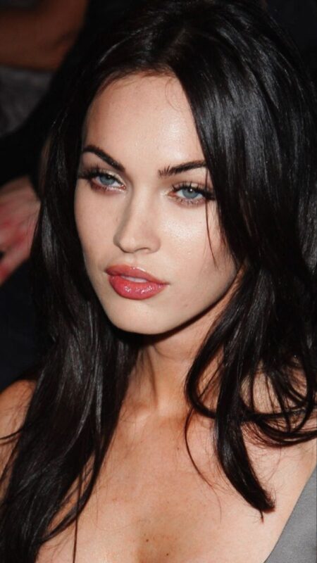 Megan Fox's Age Through the Years An Interesting Story
