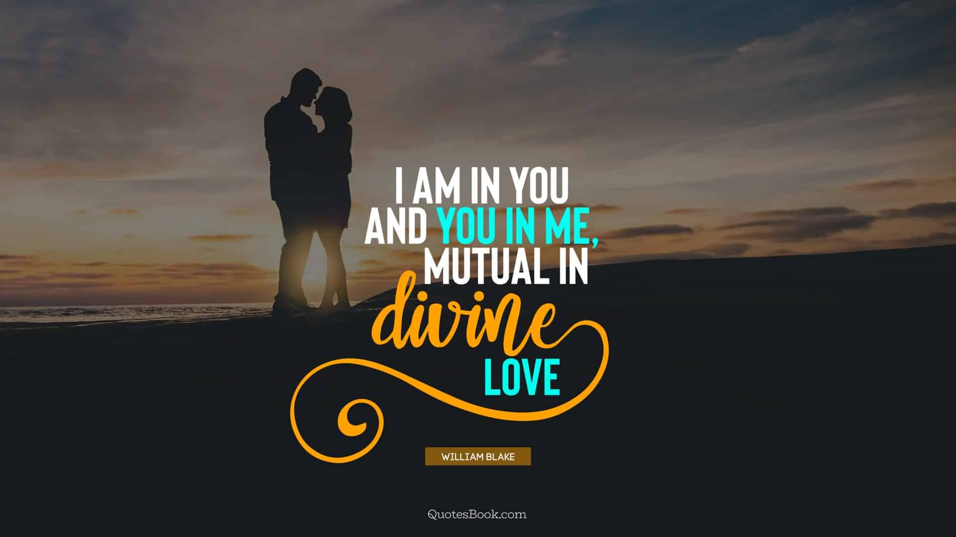 20 Amazing Romantic Quotes For Lover