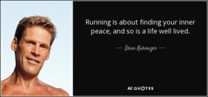 50 Running Quotes: Find Inspiration and Motivation on Your Journey