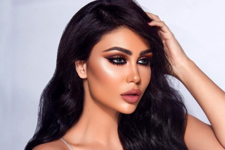 How to Get Perfect Contouring Makeup Ideas Depending on Your Skin