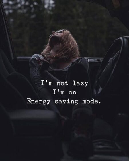 50 The Funniest Quotes Guaranteed to Make You LOL