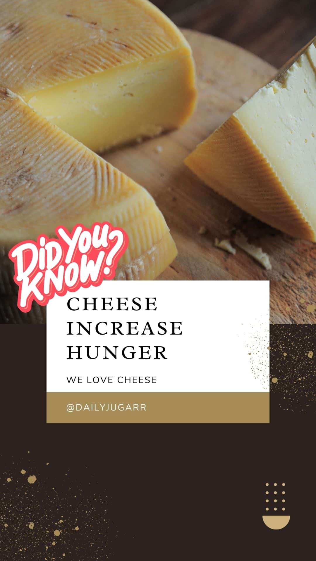 14 Foods That Make You Hungrier