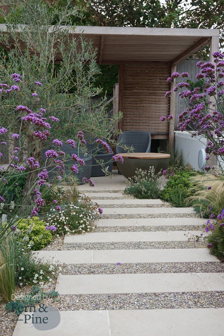 Discover the Ultimate Guide to Front Garden Greenery