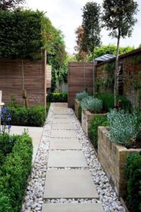 Discover the Ultimate Guide to Front Garden Greenery