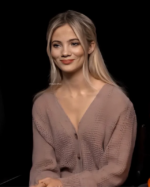 Freya Allan's Age You Won't Believe How Beautiful The Witcher Looks