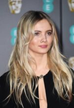 Freya Allan's Age You Won't Believe How Beautiful The Witcher Looks