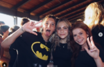 How Did Harper Zilmer Become a Famous TikTok Star: Amazing Facts!
