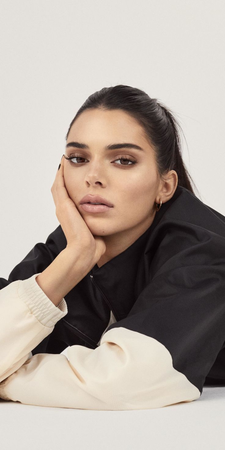 Kendall Jenner's Net Worth The Best Story That Will Leave You Speechless