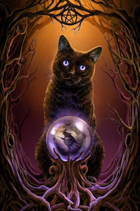 50+ Trending Cute Halloween Wallpaper Ideas In 2025