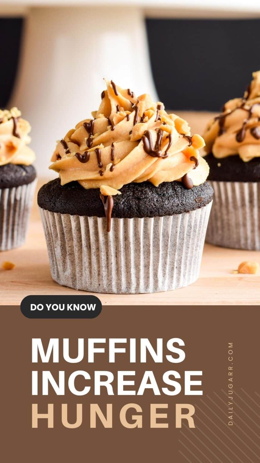 14 Foods That Make You Hungrier