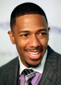Nick Cannon's Net Worth: The Secret Of Money Making