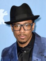 Nick Cannon's Net Worth: The Secret Of Money Making