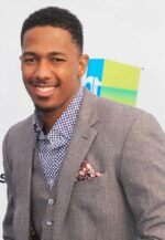 Nick Cannon's Net Worth: The Secret Of Money Making