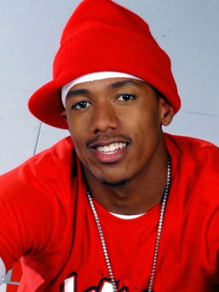 Nick Cannon's Net Worth: The Secret Of Money Making
