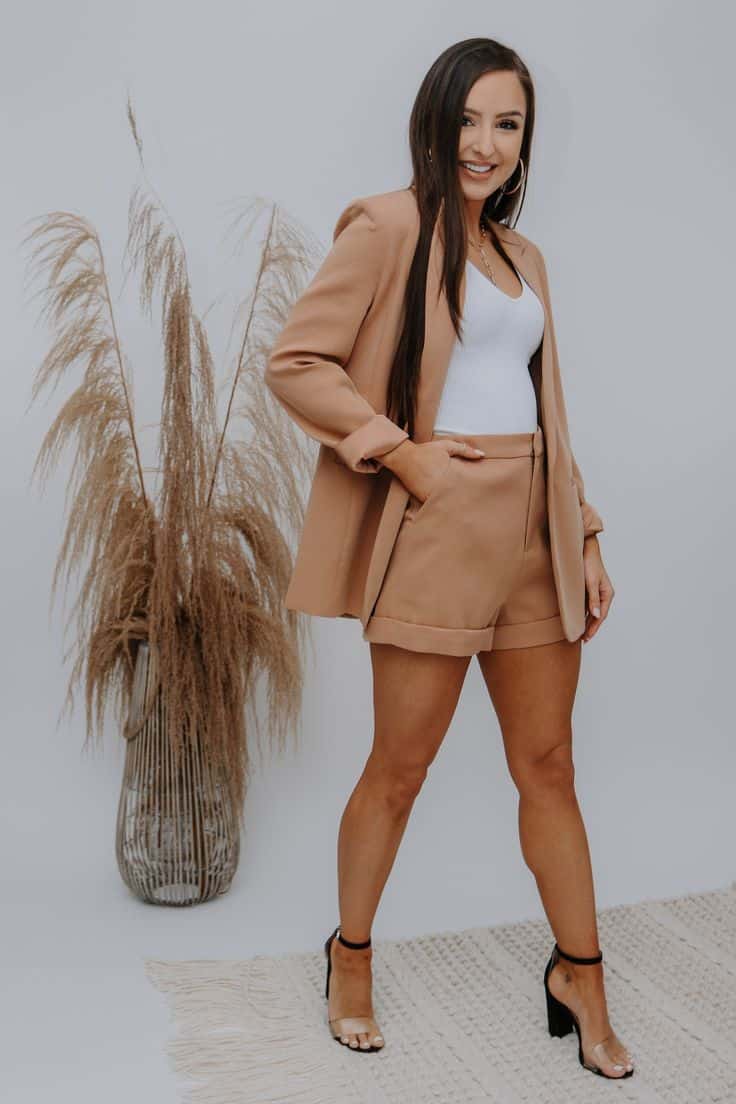 Did you notice these 6 fashion trends everywhere?