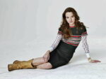 The Inspiring Life of Kay Panabaker: Age, Biography, and Worth