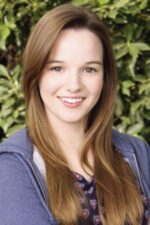 The Inspiring Life of Kay Panabaker: Age, Biography, and Worth