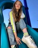 Inside Elle McKinnon's New Love Story – Who's the Lucky One?"