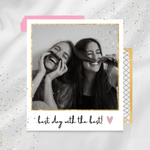 Secrets to Choosing Your Perfect BFF Match