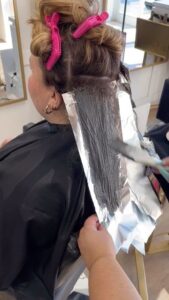 How Can Hair Dye Transform Your Look?