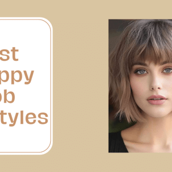 15 Best Micro Fringes Ideas for Style Points in 2025