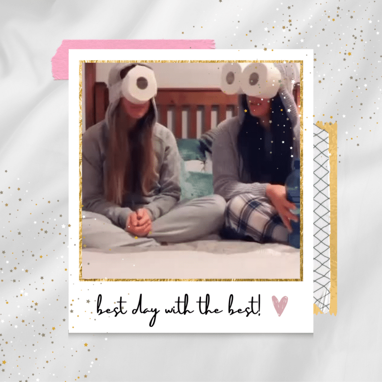 Secrets to Choosing Your Perfect BFF Match