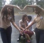 Some Hilarious college-moments-photos Captured