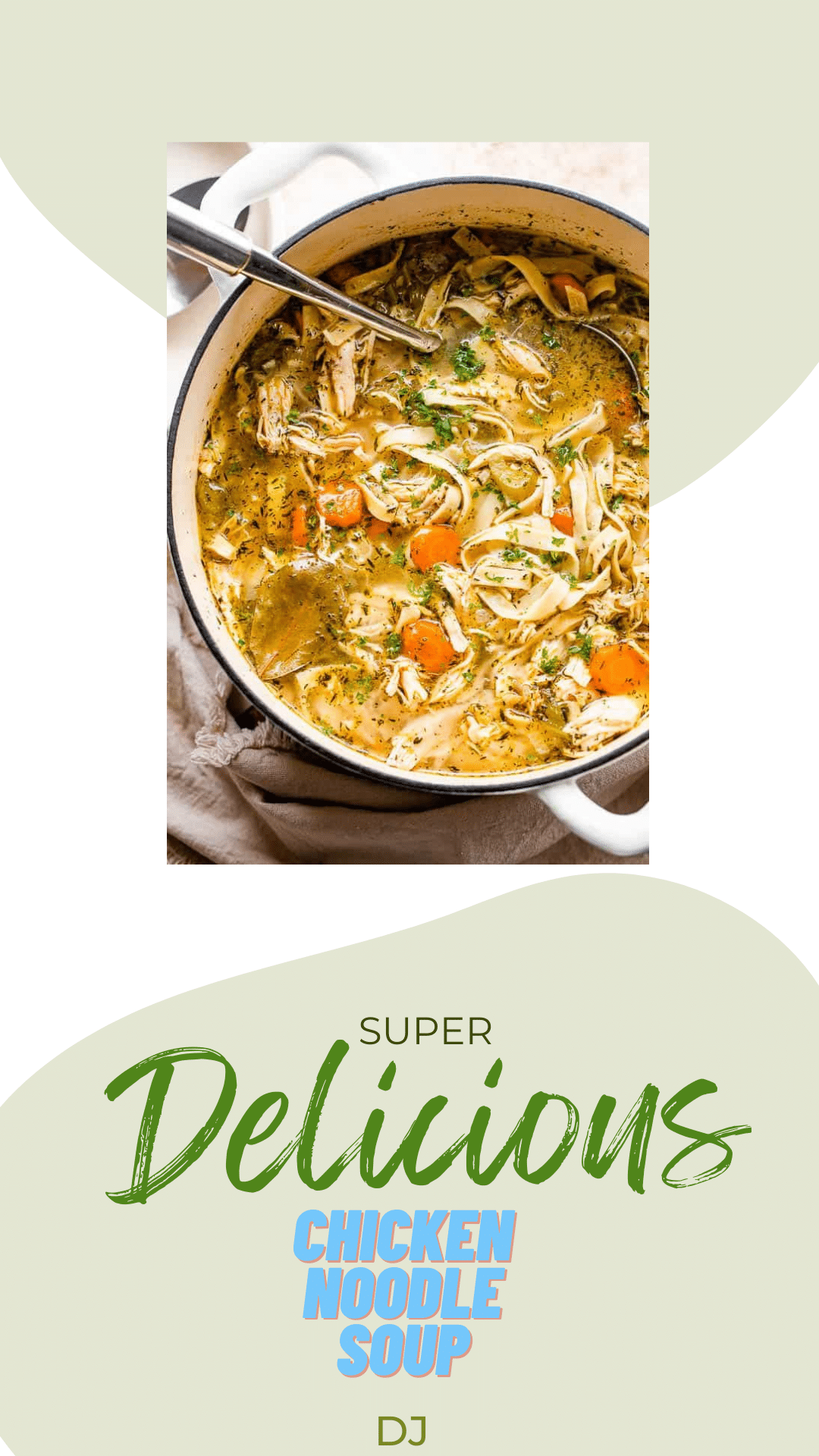 The Ultimate Guide to Easy Chicken Recipes