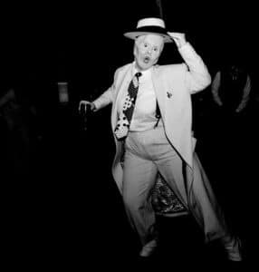 Ultimate Halloween 40+ Celebs Who Raised The Costume Game