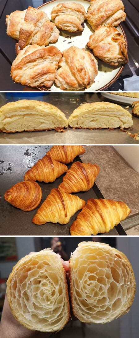 Looking for Baking Inspiration? Check Out These 45 Mind-Blowing Ideas