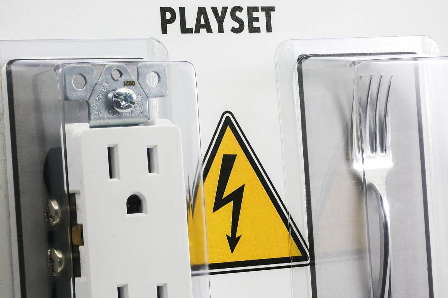 Shocking Electrical Hacks and DIY Screw-Ups, What Not to Do!