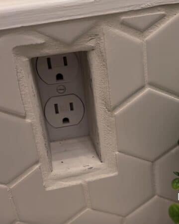 Shocking Electrical Hacks and DIY Screw-Ups, What Not to Do!