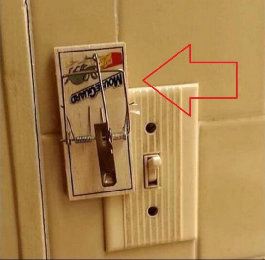 Shocking Electrical Hacks and DIY Screw-Ups, What Not to Do!