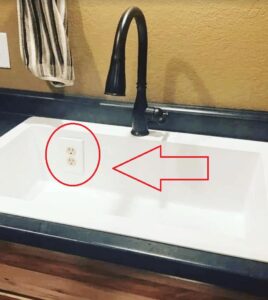 Shocking Electrical Hacks and DIY Screw-Ups, What Not to Do!