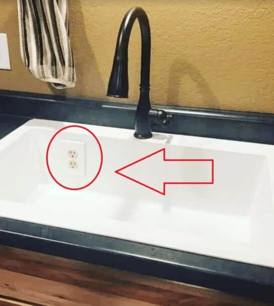 Shocking Electrical Hacks and DIY Screw-Ups, What Not to Do!